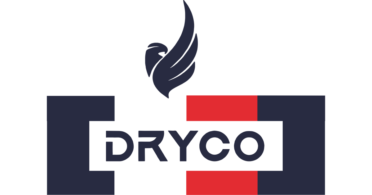 dryco